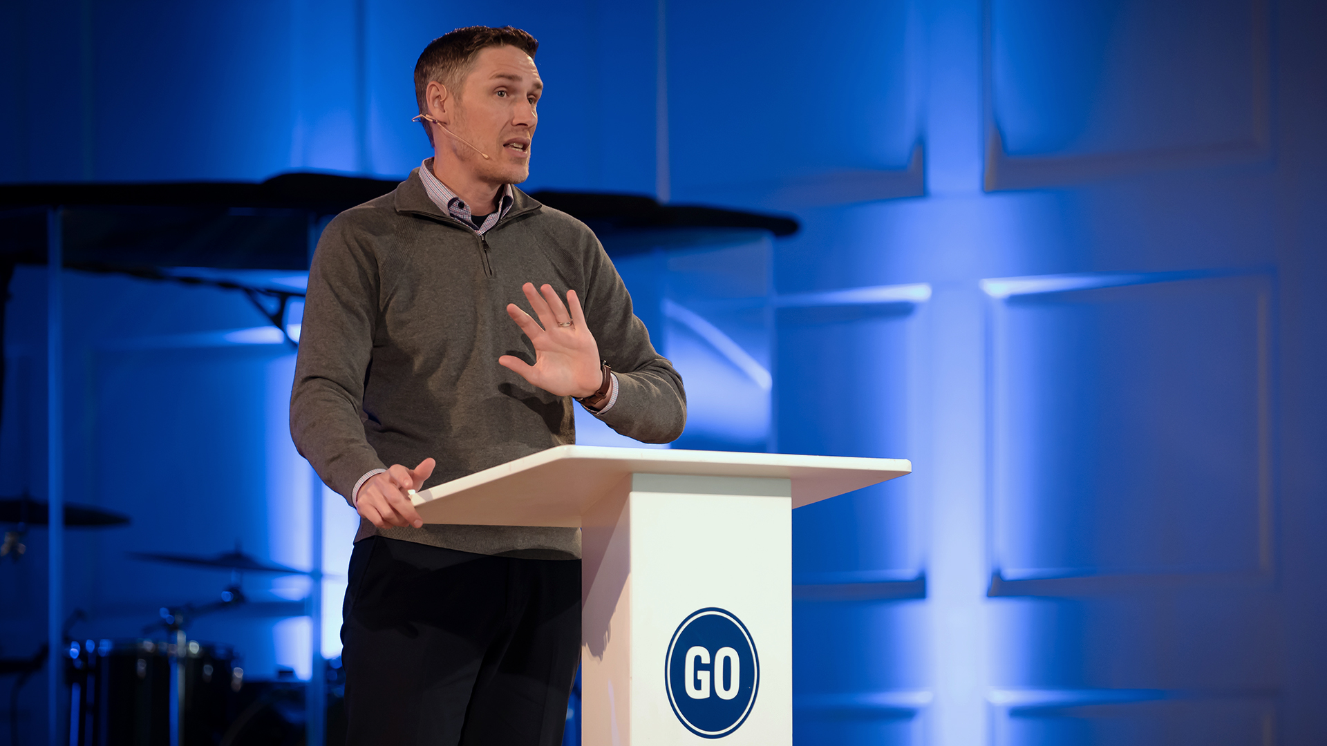 Videos, photos and more from Southeastern