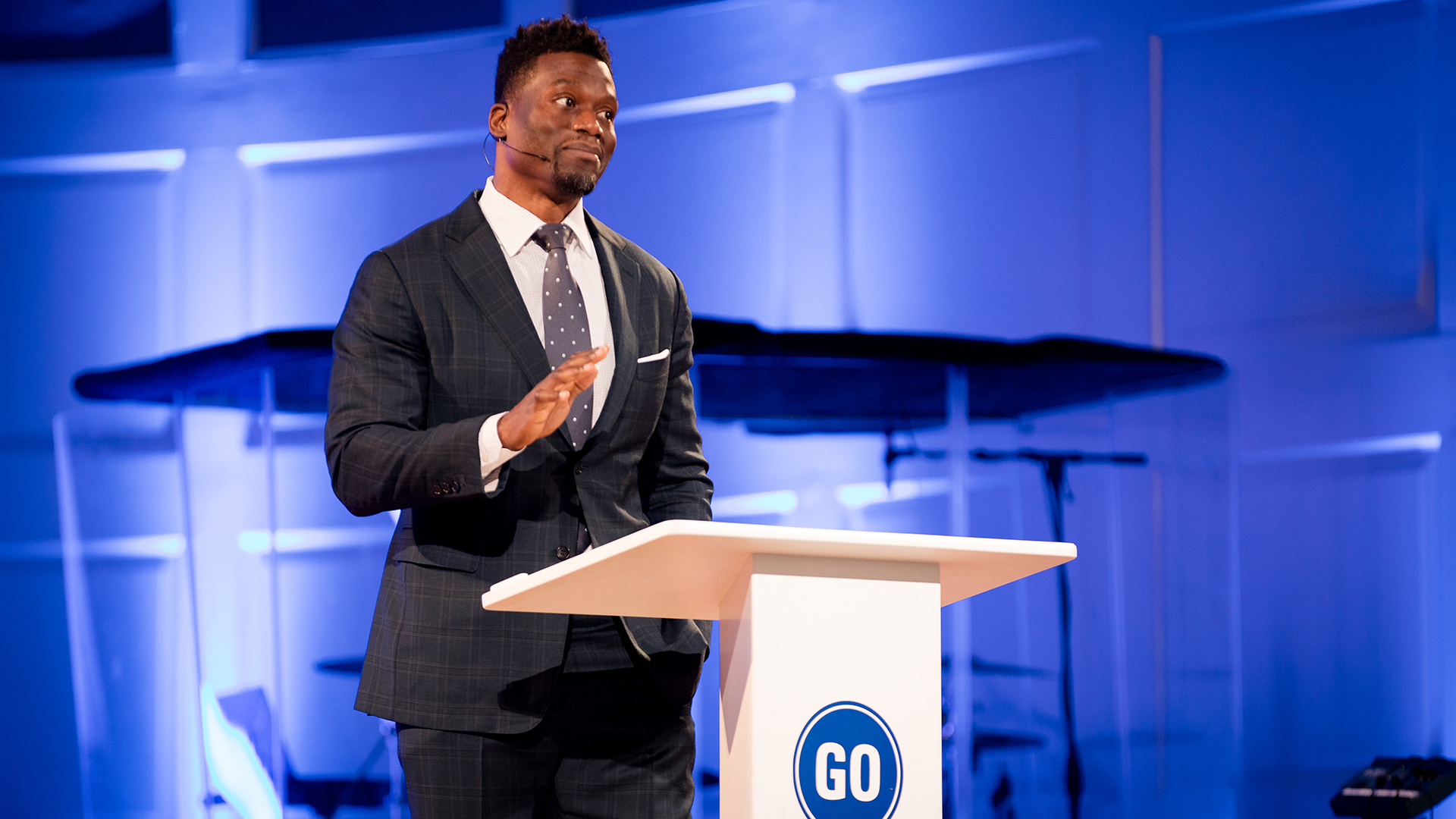 Videos, photos and more from Southeastern