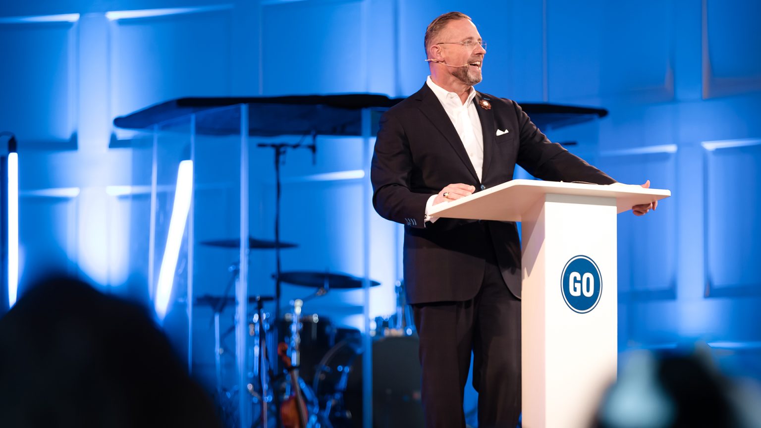 Videos, photos and more from Southeastern