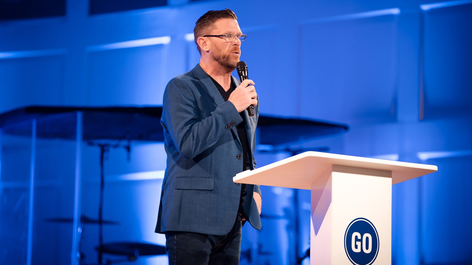 Videos, photos and more from Southeastern