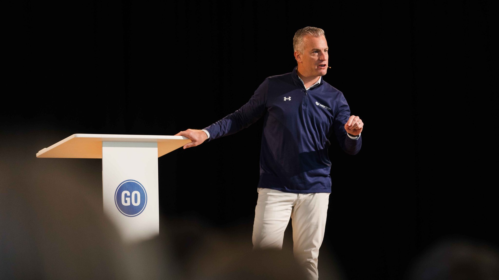 Videos, photos and more from Southeastern