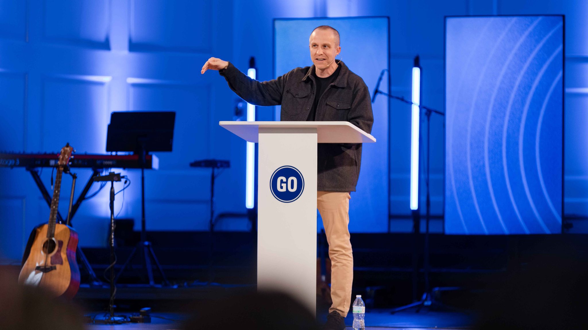 Videos, photos and more from Southeastern