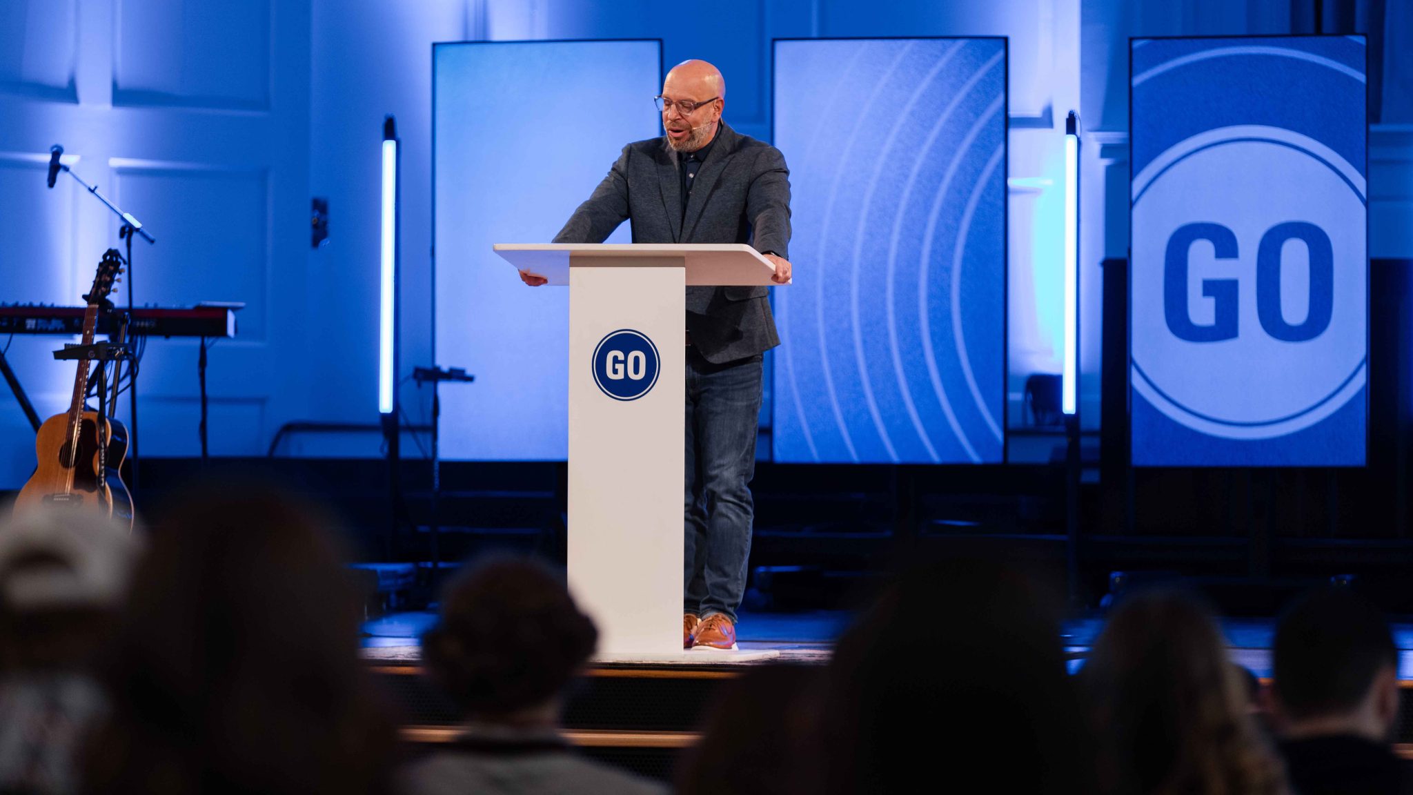 Videos, photos and more from Southeastern